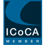 Physical Risk Solutions